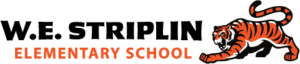 Striplin Elementary School