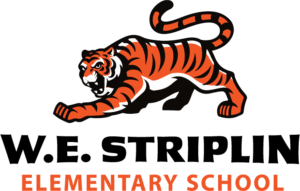 Striplin Elementary School